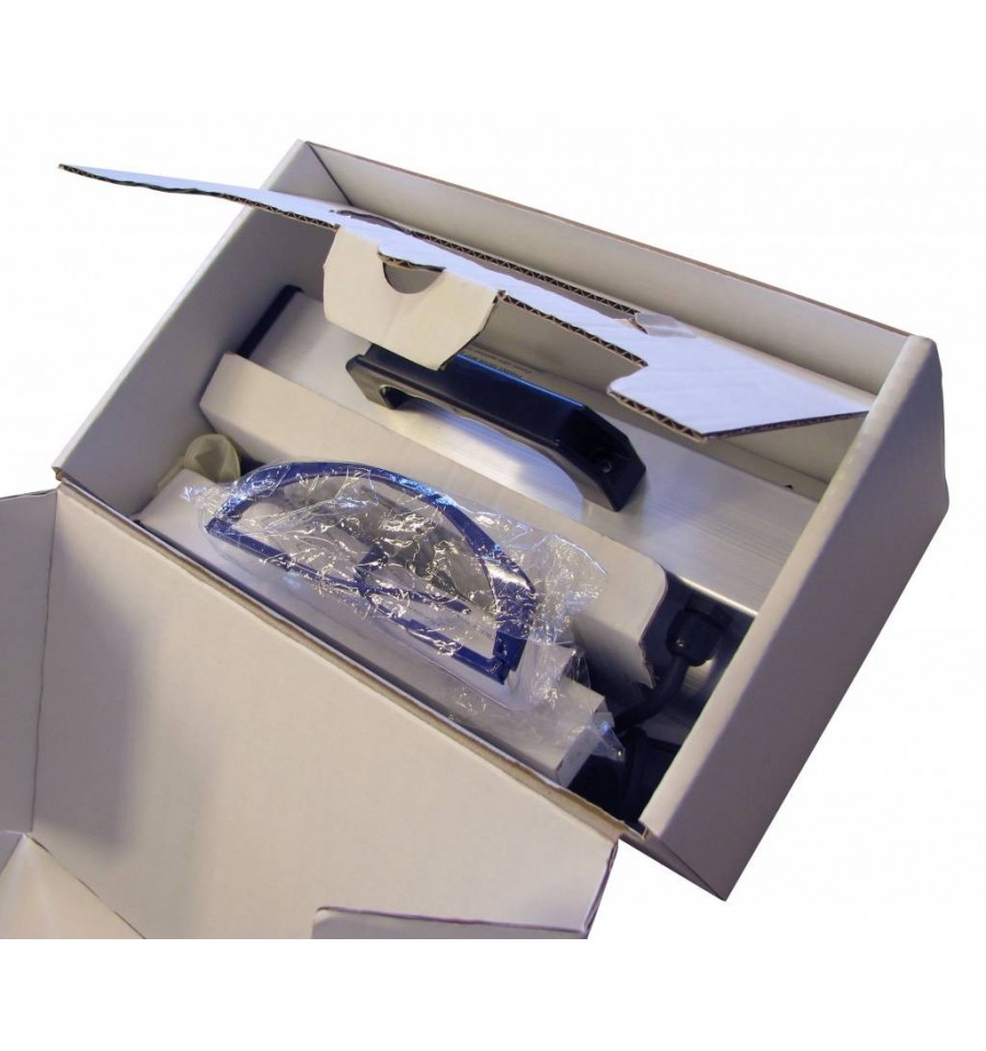 CLEANLIGHT PRO 36W, INDOORLINE - Indoor Growing Attitude