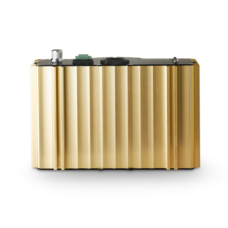 DIMLUX - BALLAST ELETTRONICO XTREME SERIES 600W-400W DIMMERABILE 7 ...