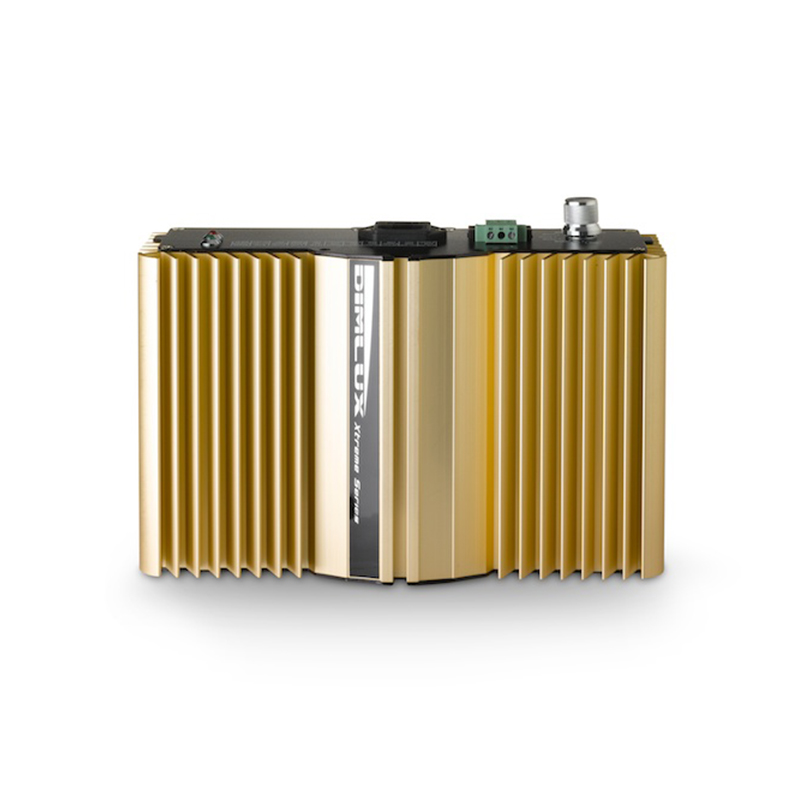 DIMLUX - BALLAST ELETTRONICO XTREME SERIES 600W-400W DIMMERABILE 7 ...