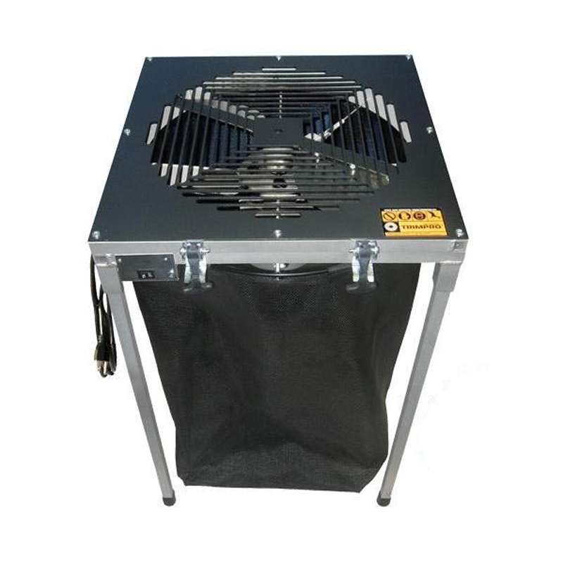 TRIMPRO - ORIGINAL TRIMMER - CON GRIGLIA DI TAGLIO STANDARD SILENCE LARGE, INDOORLINE - Indoor ...