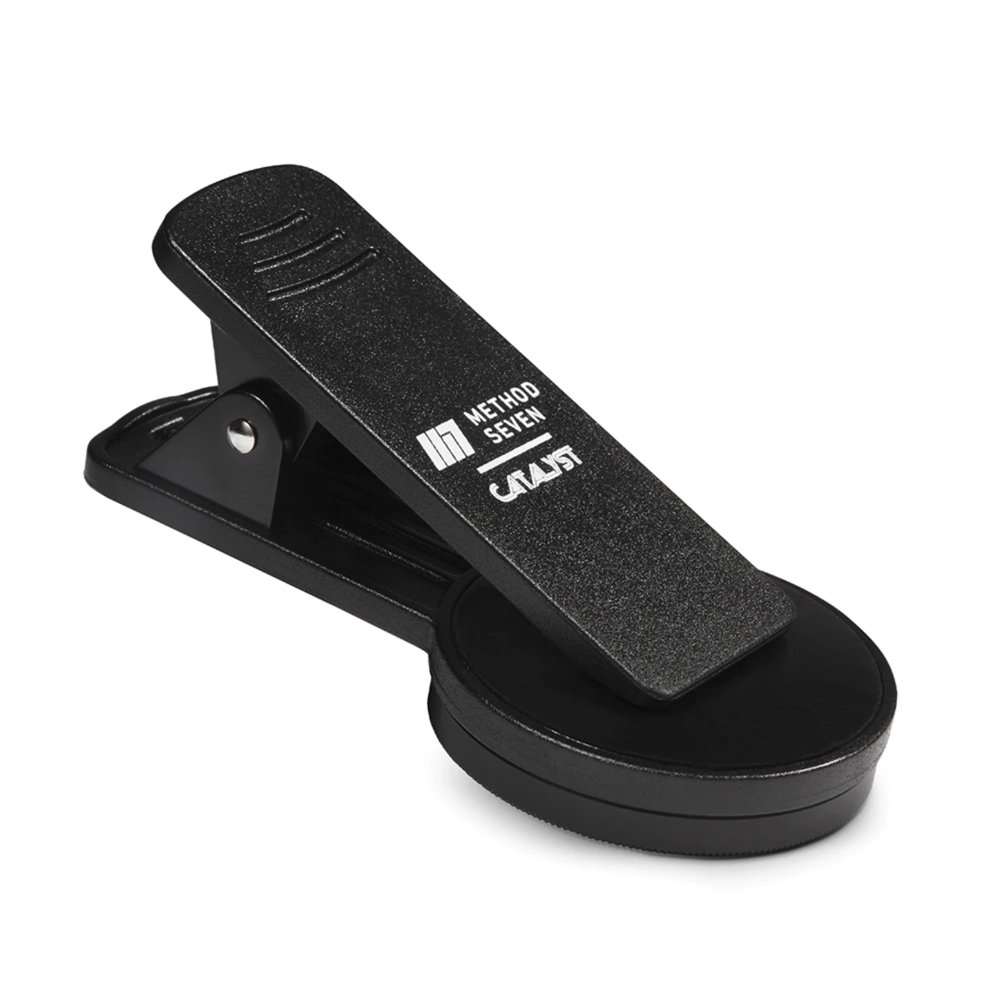 METHOD SEVEN - CATALYST HPS | LENTE A CLIP PER SMARTPHONE E TABLET ...