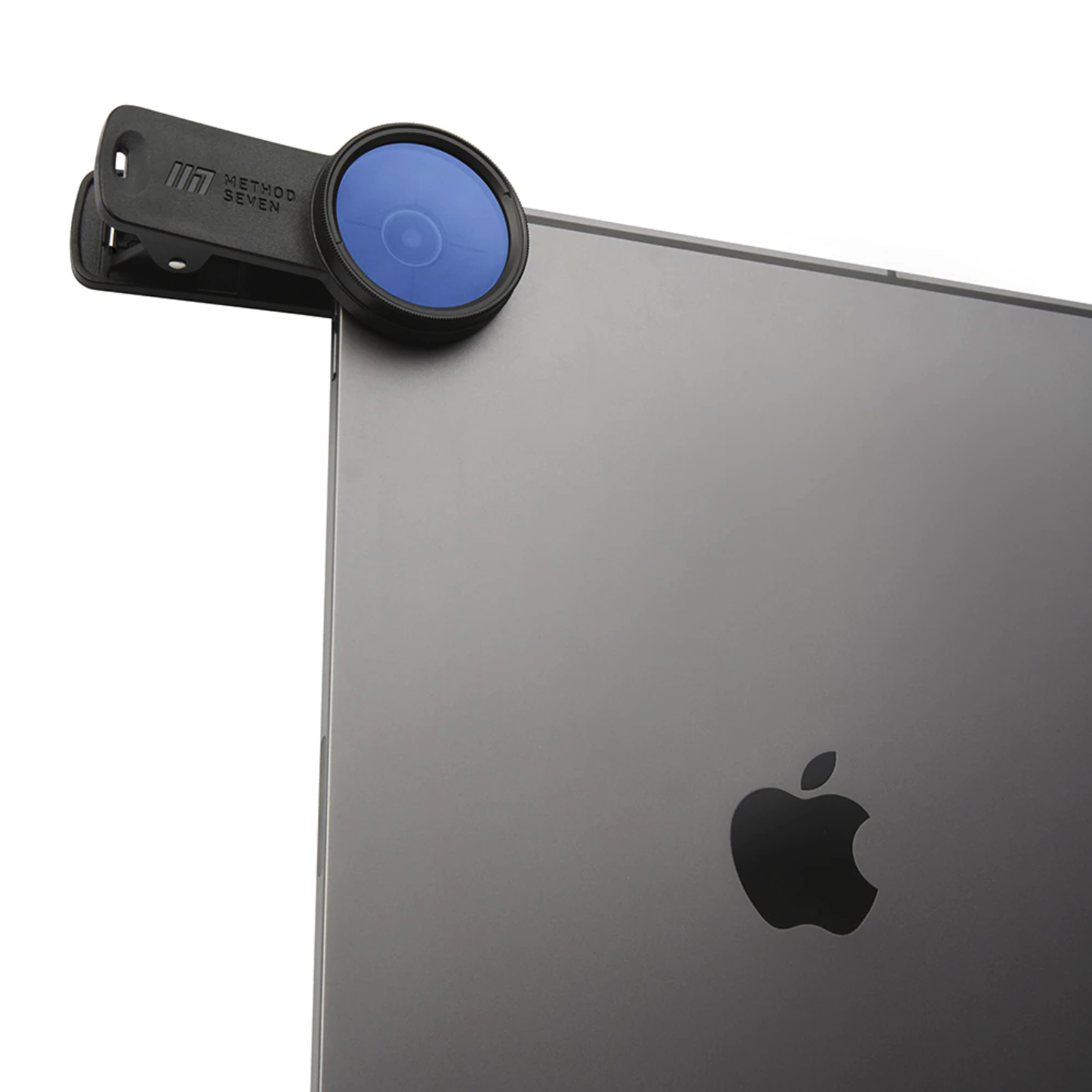 METHOD SEVEN - CATALYST HPS | LENTE A CLIP PER SMARTPHONE E TABLET ...