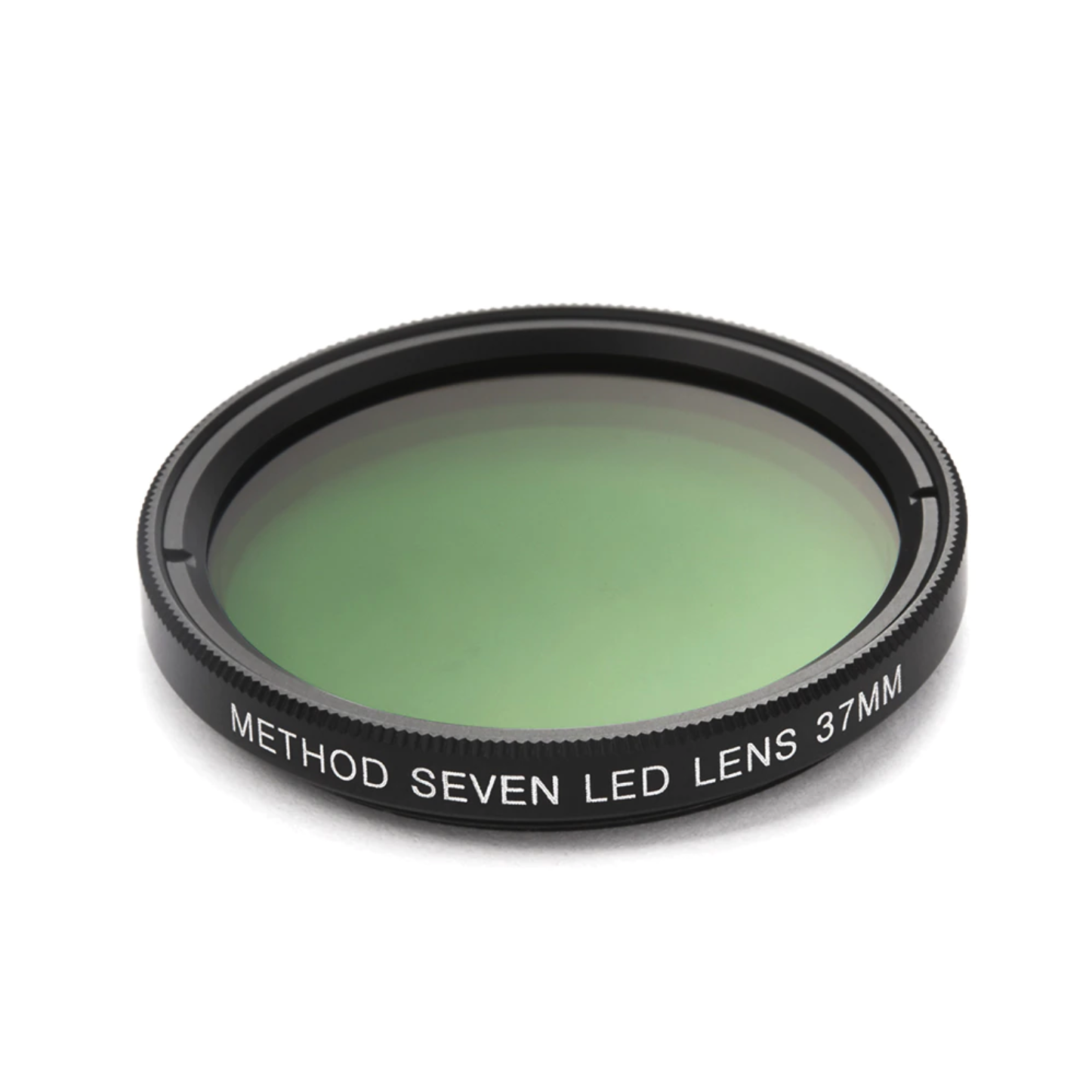 METHOD SEVEN - CATALYST LED | LENTE A CLIP PER SMARTPHONE E TABLET ...