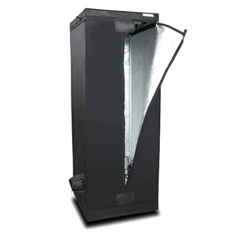 HOMEBOX - HOMELAB, INDOORLINE - Indoor Growing Attitude