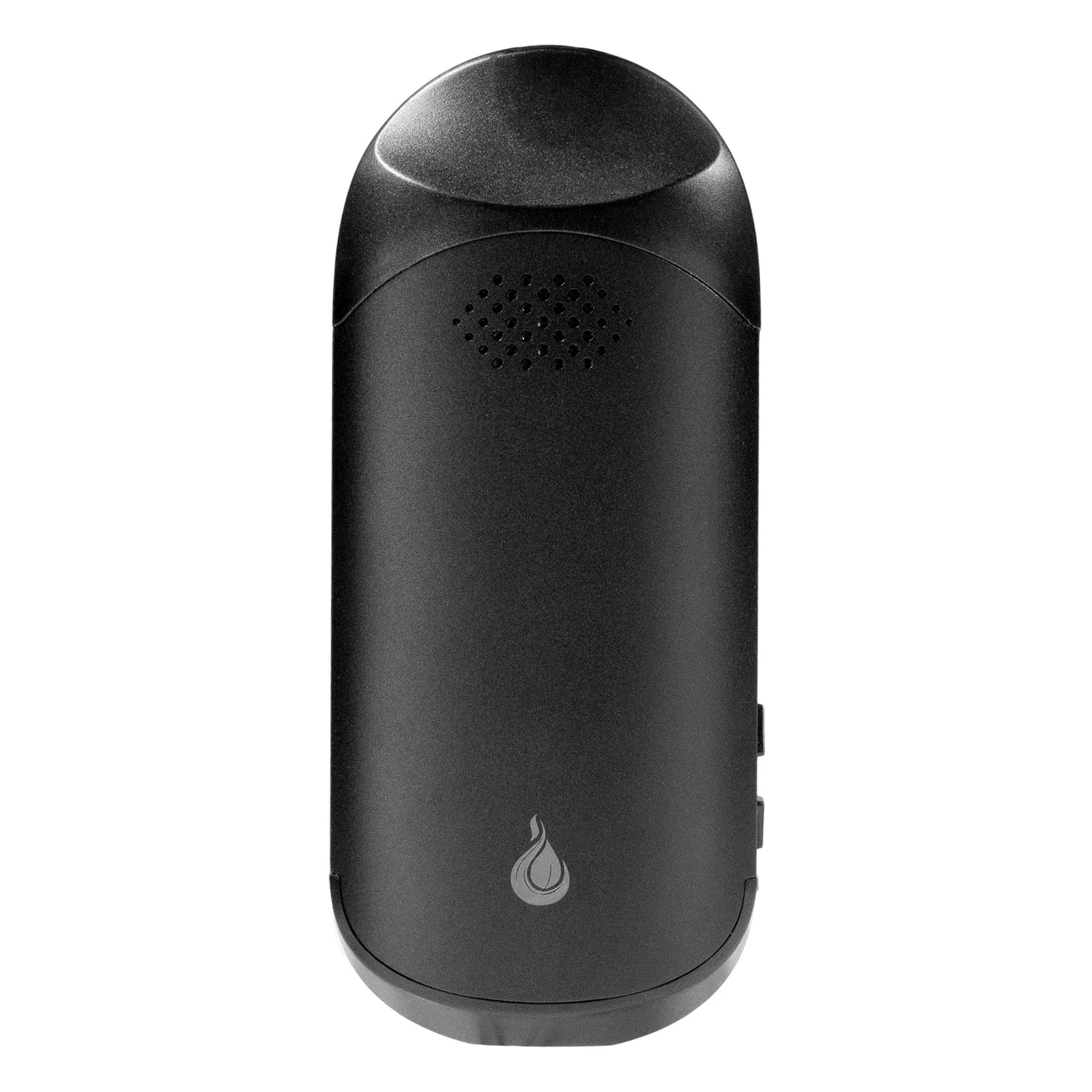 FLOWERMATE - CAP PRO | VAPORIZZATORE, Vaporizzatori e accessori