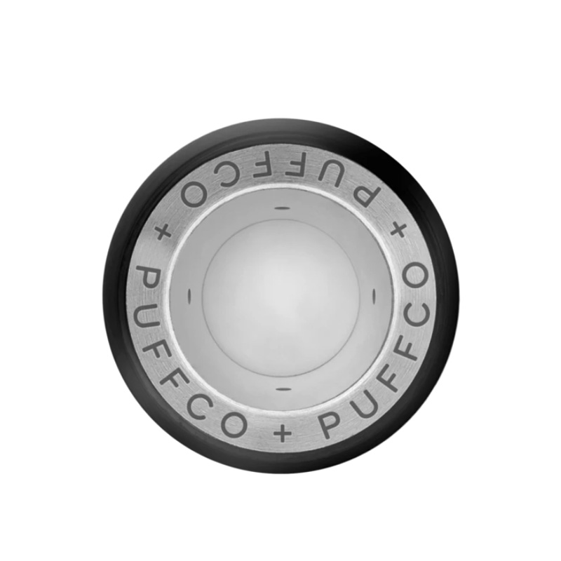 PUFFCO - NEW PLUS CHAMBER, Vaporizzatori e accessori