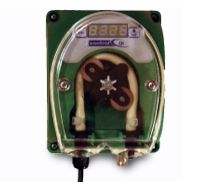 PH CONTROLLER CON POMPA PUMP KONTROL01 PROSYSTEM AQUA S.L., INDOORLINE - Indoor Growing Attitude